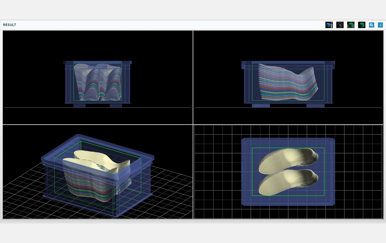 PackAssistant – Product